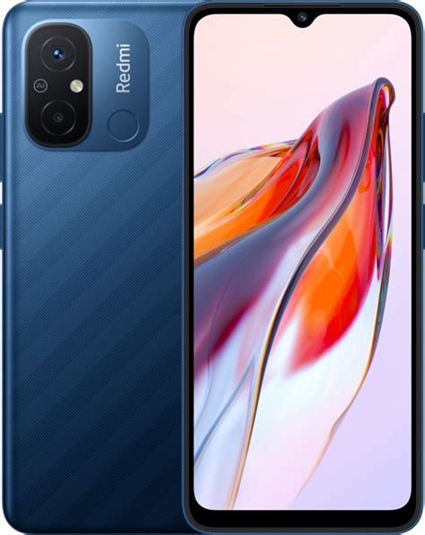 Xiaomi Redmi C Full Specifications Price And Reviews Kalvo