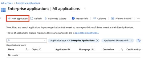 Tenable Security Center Microsoft Entra Id Idp