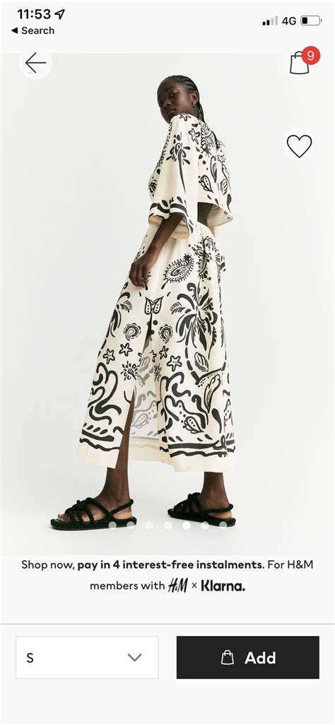 Pin By Laura Williams On 13 Summers Casual Dress Women Fashion