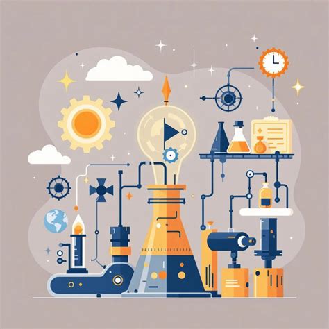 Engineering Certifications That Boost Your Career In Chemical Engineering