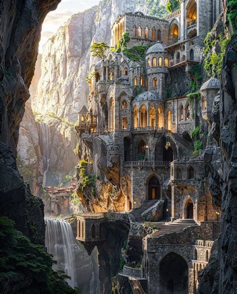 Pin By Nicole De Vivre 💞 On Dark Fantasy Art Story Ideas In 2025