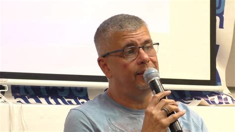 מלאה הארץ שחיתות רפי רותם חושף השחיתות על ארגון הפשע שבתוך הפרקליטות חלק 2 Youtube