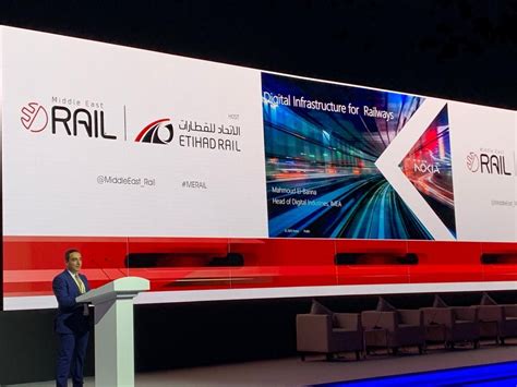 Sandra Soliman Posted On Linkedin