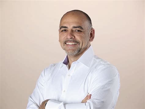 Forrester Wave For Process Centric Aiops Q2 2023