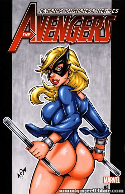 Mockingbird Luscious Hentai Manga And Porn