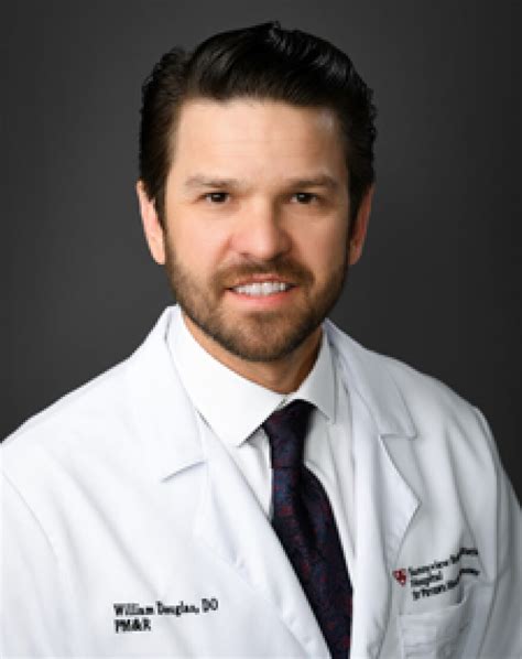 Medical Monday 11 14 22 Musculoskeletal Medicine With Dr William