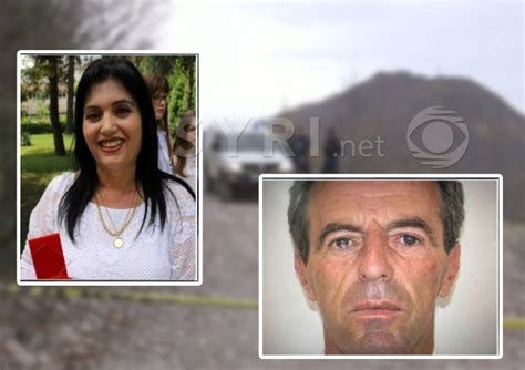 ‘sa Burg Rrezikojmë O Gaz Zbardhet Dosja E Syri Lajmi I Fundit