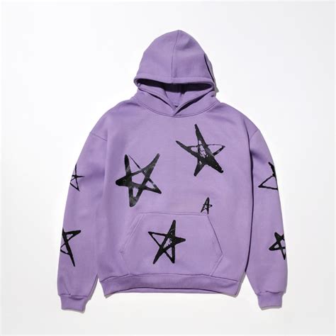 Laurenzside Official Merch Store