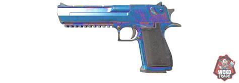 Steam Community Guide Cs2 Desert Eagle Heat Treated Pattern Guide Wckd Trade