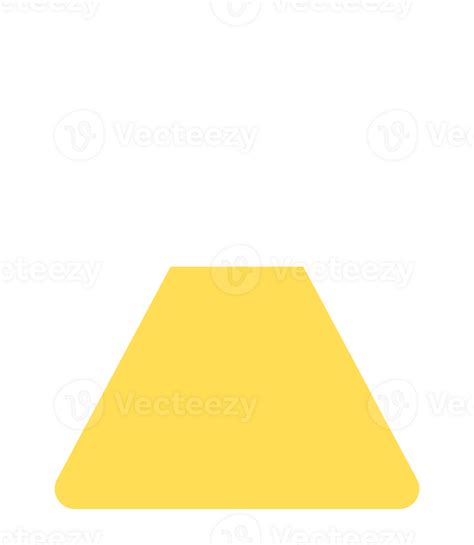 Lab Bottle Item 23392011 Png