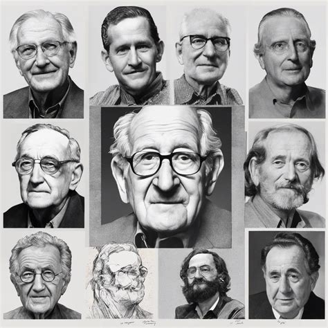 John Grinder Curso De Pnl