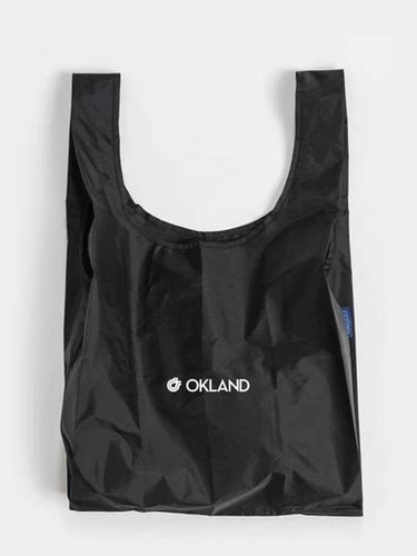 Baggu Standard Compactable Tote Team Shop