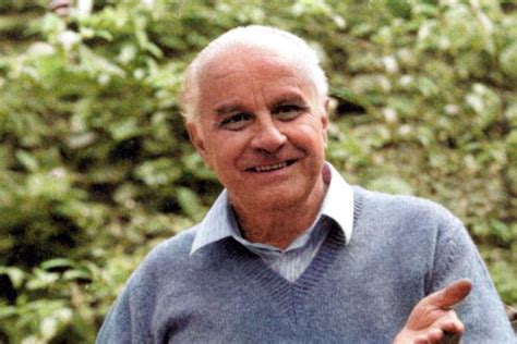 9 Tokoh Paud Di Dunia Dan Indonesia Yang Berpengaruh