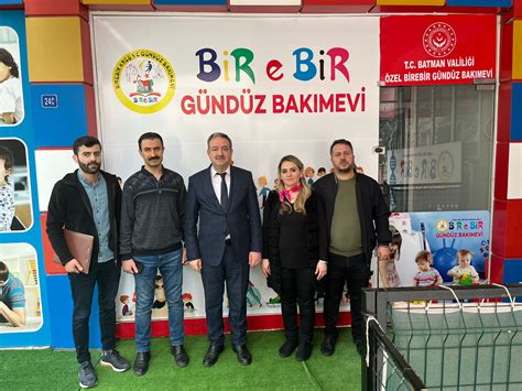 Ozel Masal Evim Kres Ve Gunduz Bakimevind Cocuk Diyari Kres Ve Gunduz Bakimevi Ve Birebir