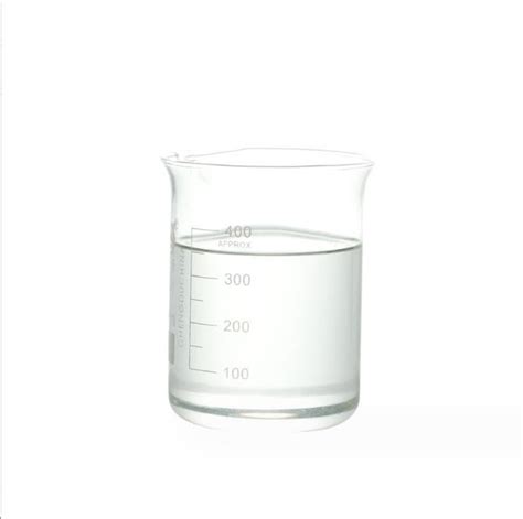 Factroy Supply High Purity Cas 9002 98 6 Polyethyleneimine