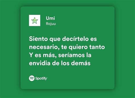 Pin De Ity En Fotitos 📸 En 2024 Frases Bonitas Frases Chulas Frases