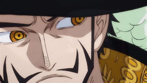 Mihawk Nsfw Smut Compilation Innerfare On Tumblr