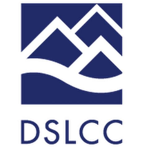 Dabney S Lancaster Community College Youtube