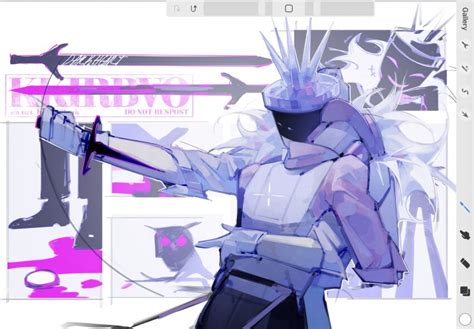 Kirbo Forsaken Roblox Roblox Highres 2boys Arm Up Bird Black