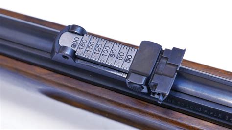 Es 340b Mauser Dorleac And Dorleac