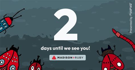 Flagrant On Linkedin Madisonruby Keeponbugging Flagrantinthewild Madplusruby Flagrant