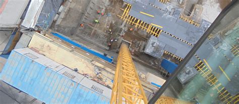 496 Hotel Talbot Edificación Ppal Inarco