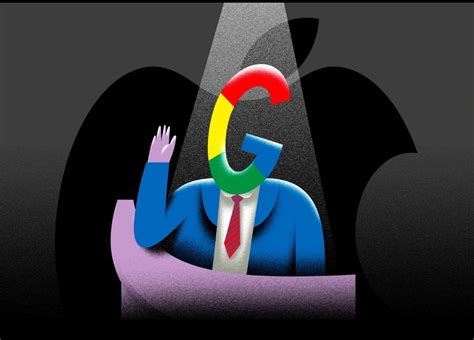 Technology Leadership Artificialintelligence Raj Arun