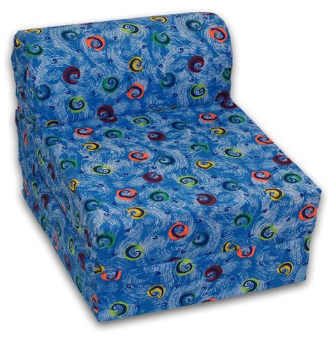One Of The Exact Flip Chairs That I Had In The Early 2000s Figured