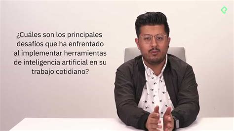 Curso De Github Copilot Platzi