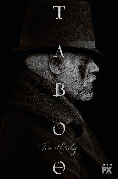 Taboo [videos] Ign