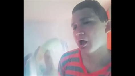 The Famous Wevo Teaching How To Suck Vvv Xxx Mobile Porno Videos And Movies Iporntv Net