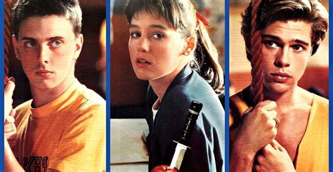 Cutting Class Streaming Where To Watch Online