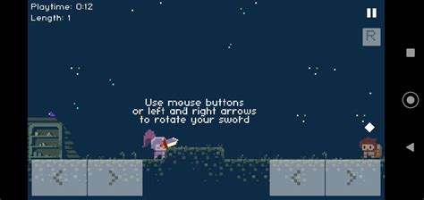 Deepest Sword Apk Download For Android Free