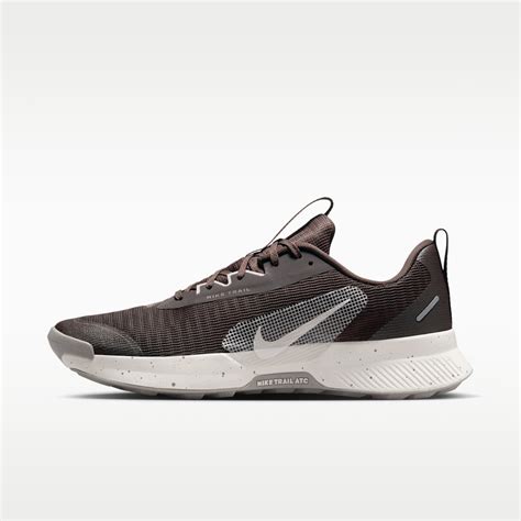 Brown Running Shoes Nike Ca