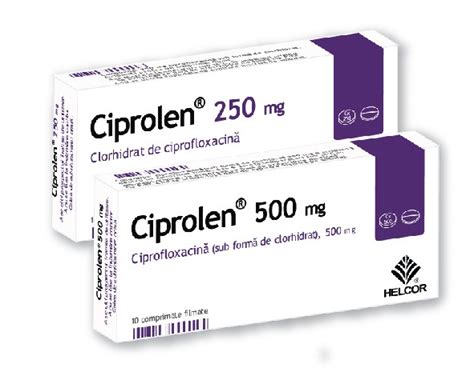 Products Yazan Medical