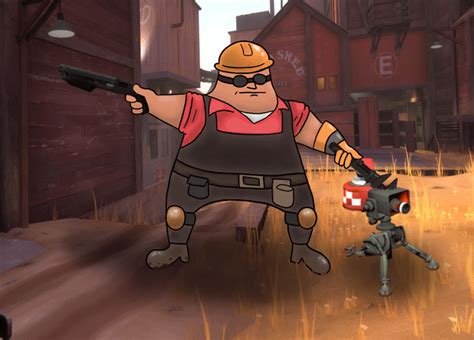 In Your Opinion What Is The Best Subclass Rtf2