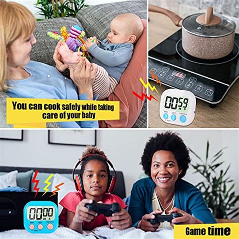 Audit C Screening The Simple Test That Can Save Your Life Dont Get Sick