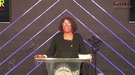 Divine Assignment Youtube