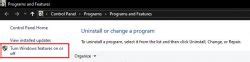 How To Publish A Blazor Server Application To IIS