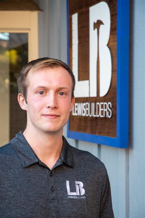 Blake Stocker Posted On Linkedin