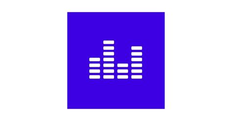 Positional Desktop App For Mac Windows Pc Webcatalog