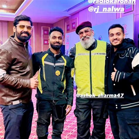 Photo Posted By Aryan Tennison Aryan Tennison