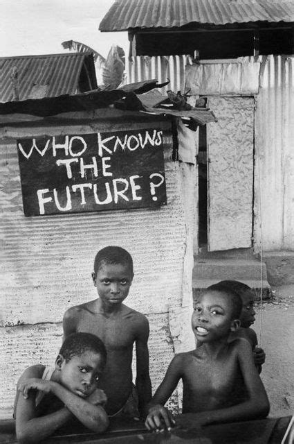 Zynobia Zynobiaaaa Profile Pinterest