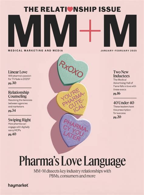 Annie Waldman And Lisa Song Propublica Author At Mm M Medical