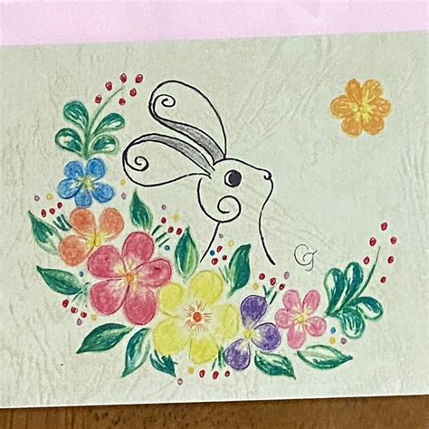Moon Festival Card B Luv2think Store
