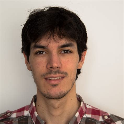 People — Ihmc Robotics Lab