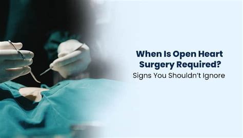 Angiography Vs Angiogram Key Differences Explained