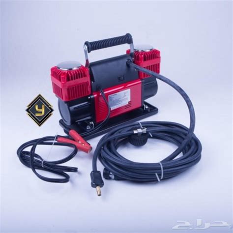 اقوى منفاخ هواء ابو جمل اثنين بستم الأصلي موقع حراج