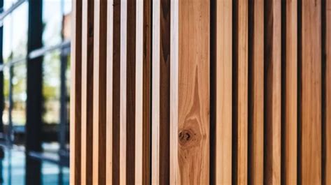 Timber Species For Exterior Cladding A Practical Guide