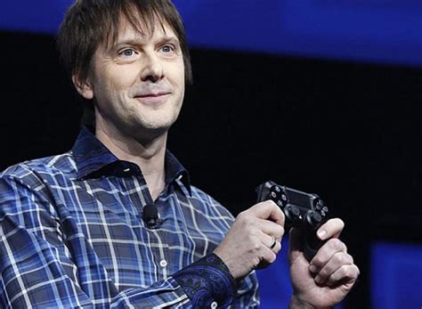 Mark Cerny Alchetron The Free Social Encyclopedia Celebnest